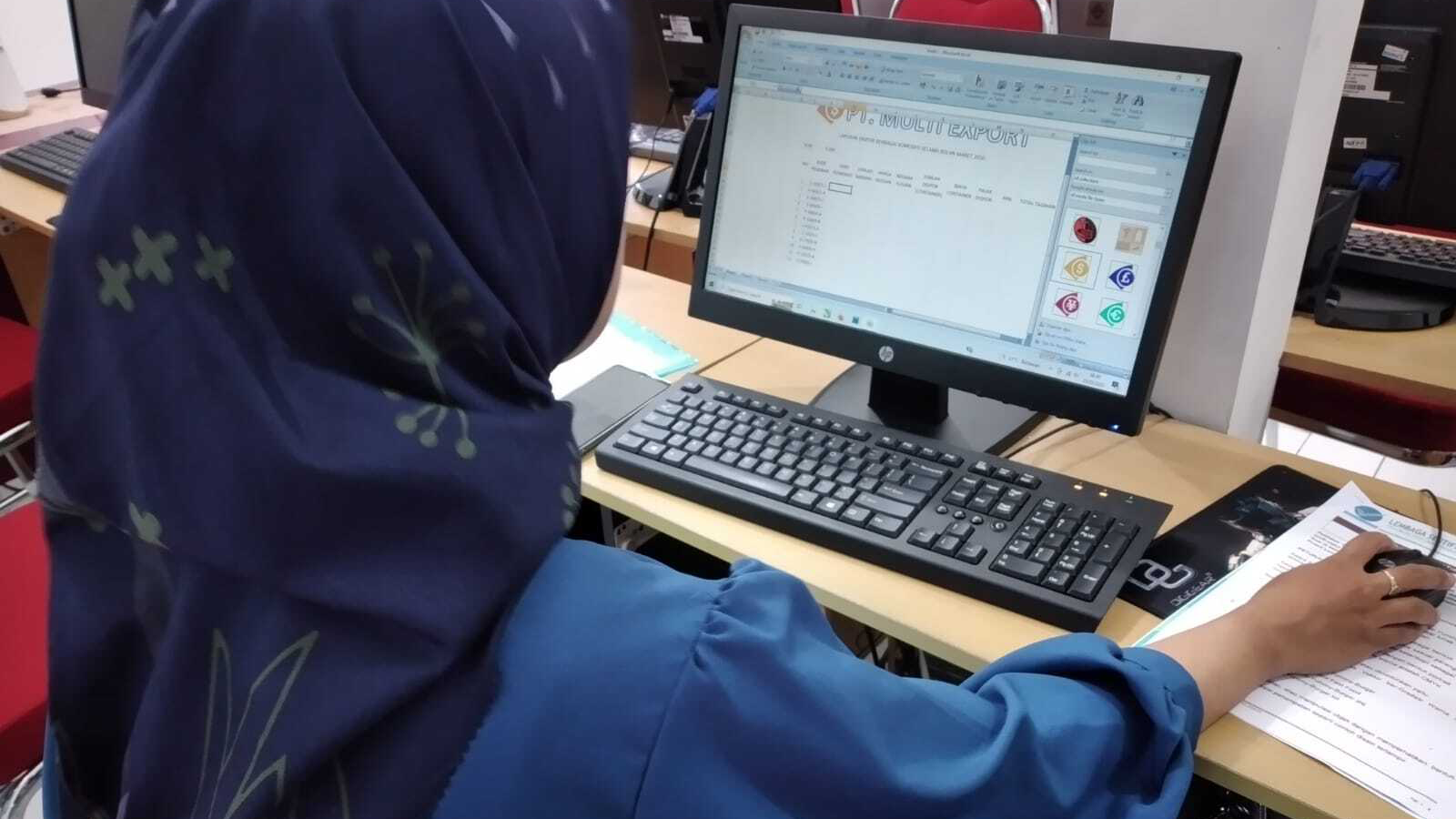 Mengenal Google Dokumen, Kelebihan dan Kekurangannya | Blog